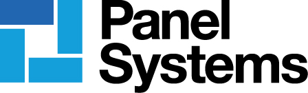 Welcome to Panel Systems customer portal. If you already have an On ...